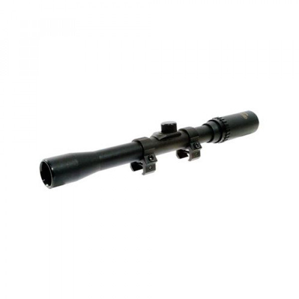 Optika Gamo 4x20