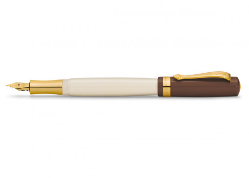 Kaweco STUDENT Fountain Pen 20’s Jazz