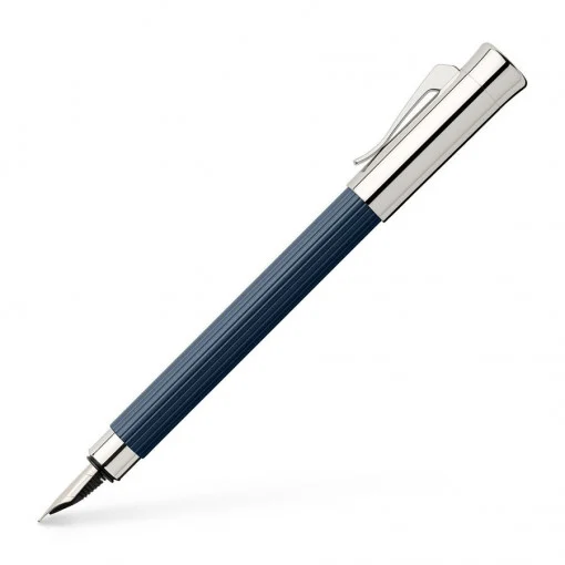 FC GV Fountain pen Tamitio Night Blue M