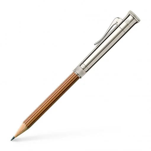 FC GV Perfect Pencil, Sterlingsilver