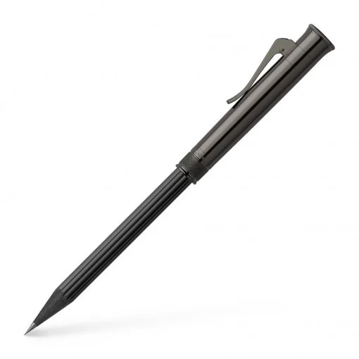 FC GV Perfect Pencil Black Edition