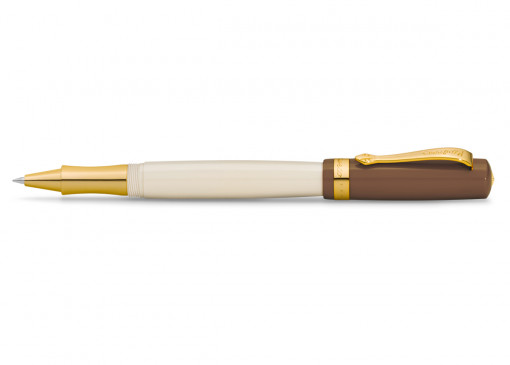 Kaweco STUDENT Roller Ball 20’s Jazz