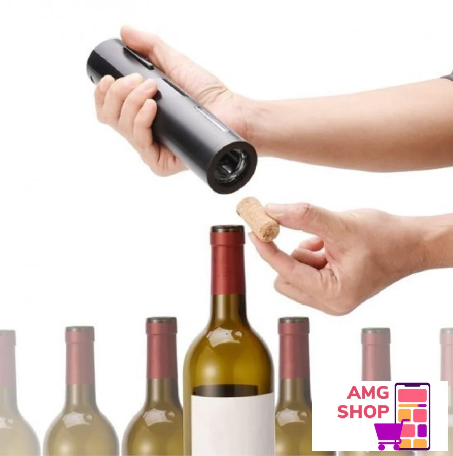 Elektricni set za vino-set za vino-set za vino-SET-set - Elektricni set za vino-set za vino-set za vino-SET-set