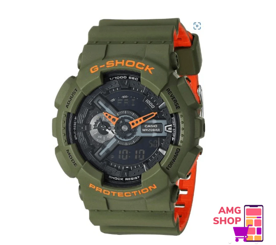 G SHOCK SAT- SAT G shock G SHOCK-G shock-G shock-G Shock - G SHOCK SAT- SAT G shock G SHOCK-G shock-G shock-G Shock