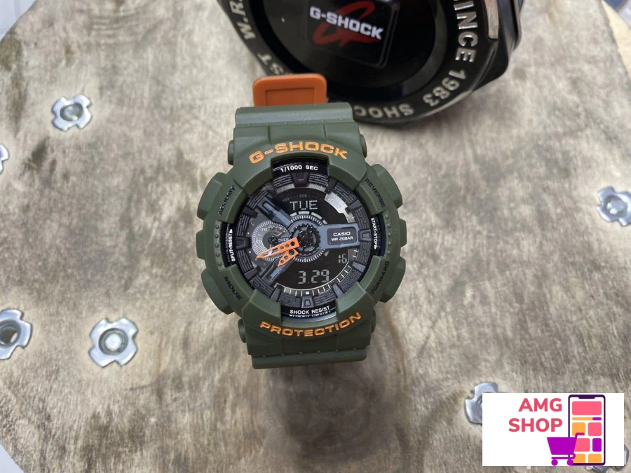 G Shock- G SHOCK- g shock g shock- G Shock- G SHOCK- g shock - G Shock- G SHOCK- g shock g shock- G Shock- G SHOCK- g shock