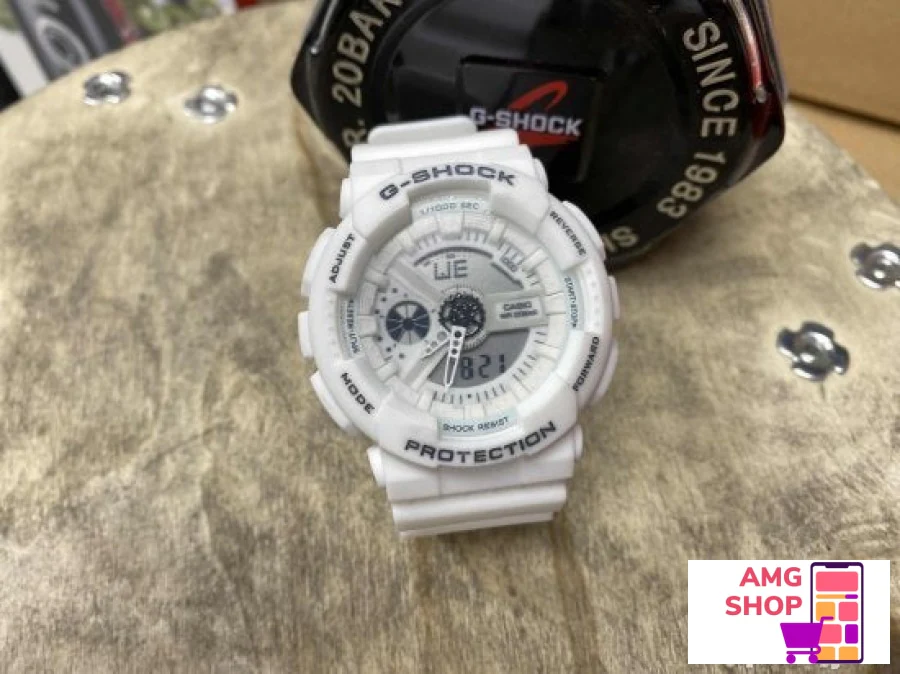 G Shock-G SHOCK-g-g-shock-shock g shock-g shock-G shock - G Shock-G SHOCK-g-g-shock-shock g shock-g shock-G shock