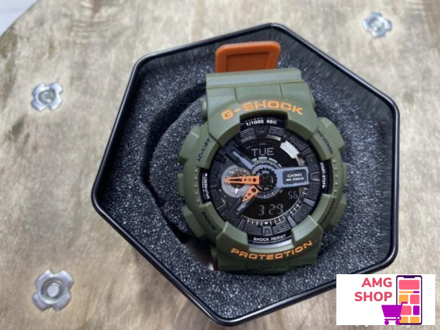 G Shock-G SHOCK-g-g-shock-shock g shock-g shock-G shock-G - G Shock-G SHOCK-g-g-shock-shock g shock-g shock-G shock-G