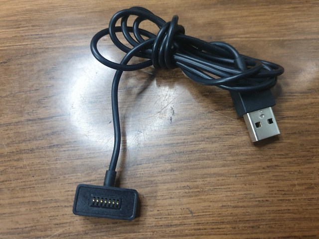 USB kabl za Microsoft Band Smart Wristband satove