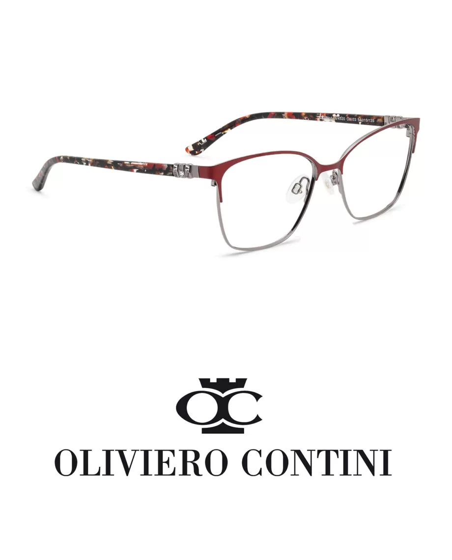 Oliviero Contini 4320 03