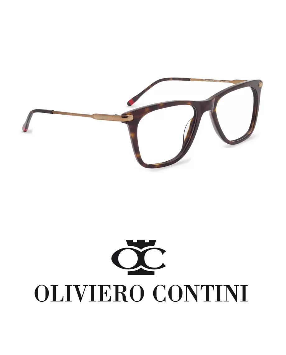 Oliviero Contini 4270 03