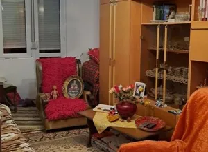 Prodaja Stan - Jagodina