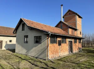 Prodaja Ostale nekretnine - Prijepolje, Horgoš