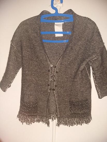 MARELLA BY MAXMARA**