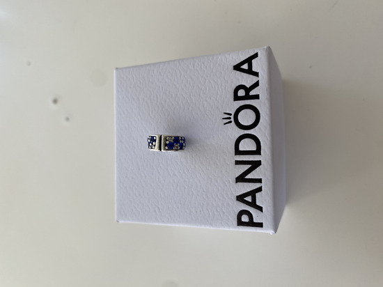 Pandora kopca