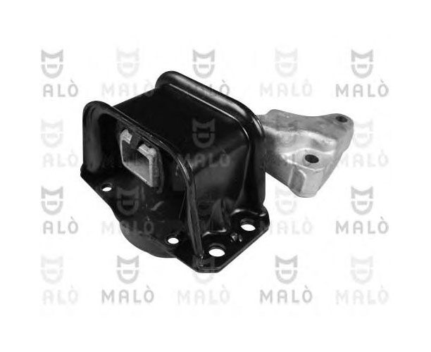 Nosač motora Malo 300535 - 38966 - 36399 - T404435