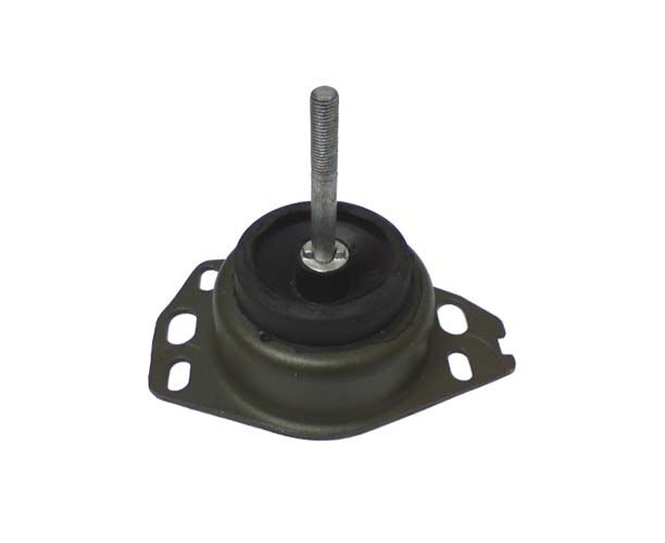 Nosač motora Malo 15201 - 27502 - T405583