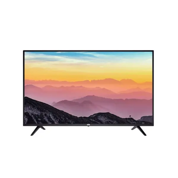 VOX Smart televizor 50A11U672B 50″ 4K Ultra HD