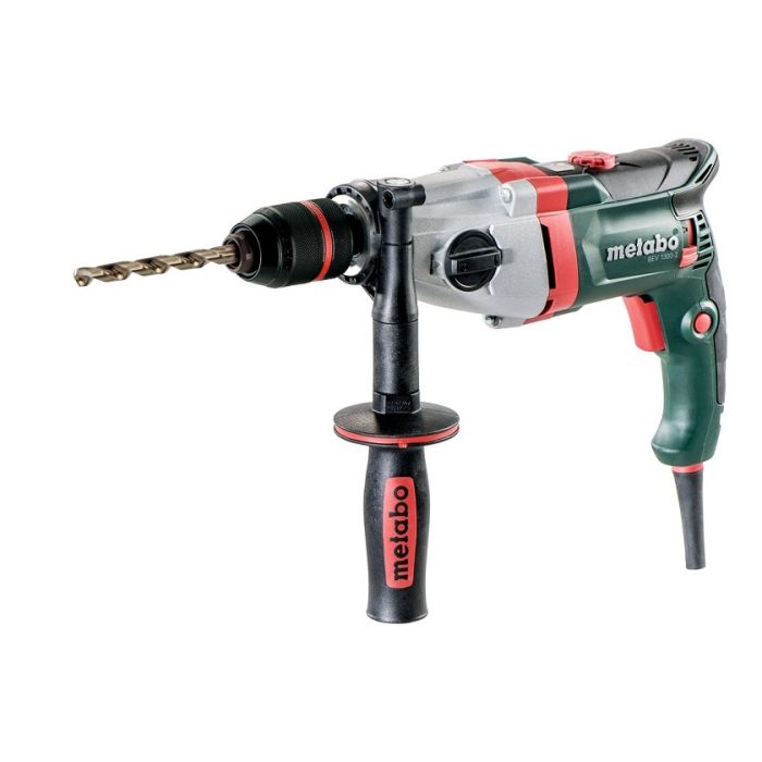 METABO BEV 1300-2 dvobrzinska bušilica