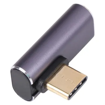 90-STEPENI USB4.0 ADAPTER TIPA-C - 40GBPS