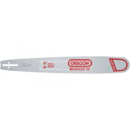 Oregon mač 91cm, 1,6mm, dura cut ( 029302 )