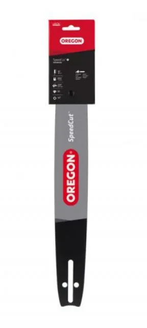 Oregon mač 40cm, 3/8, 1,5mm, versa cut ( 023884 )