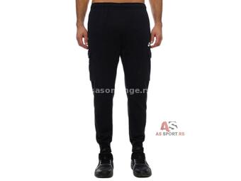 NSW Club Pant Cargo