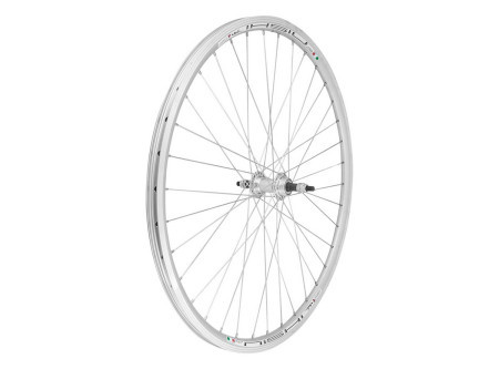 Točak zadnji 24x1.75 aluminijum mtb (sport) ( 480003 )