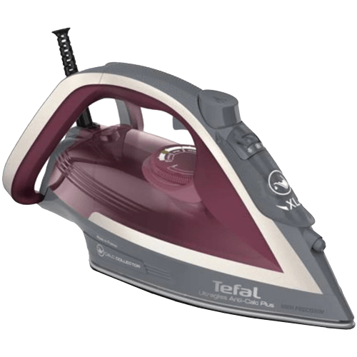 TEFAL Pegla ULTRAGLISS FV6840