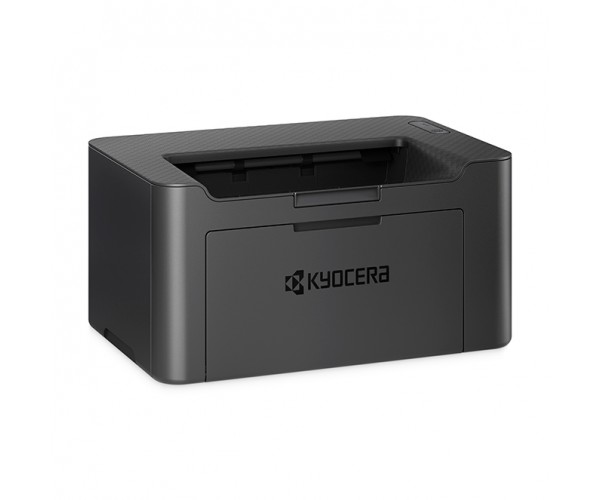 KYOCERA ECOSYS PA2001