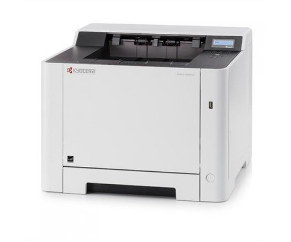 KYOCERA ECOSYS P5026cdn