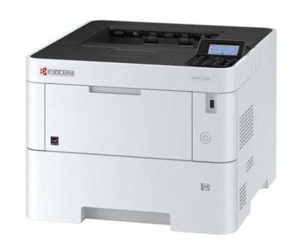 KYOCERA ECOSYS P3145dn