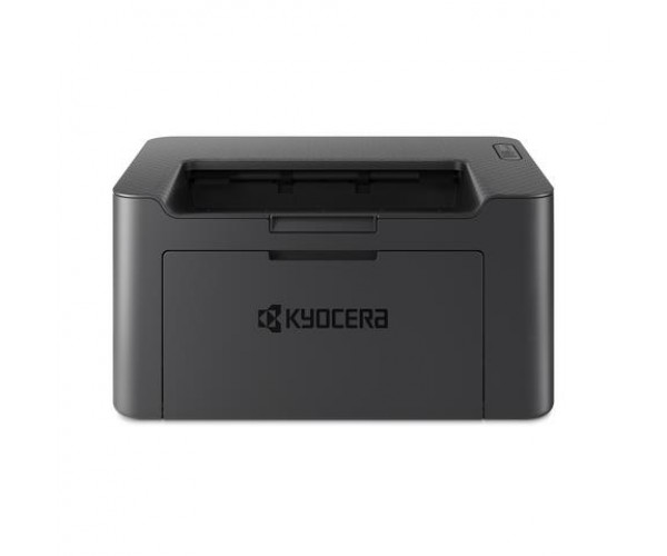 KYOCERA ECOSYS PA2001w