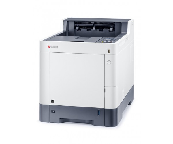 KYOCERA ECOSYS P6235cdn