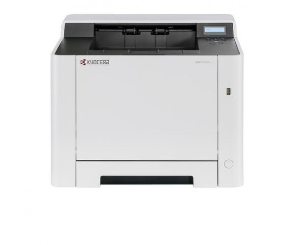 KYOCERA ECOSYS PA2100CX