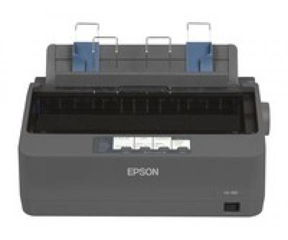 EPSON LQ-350