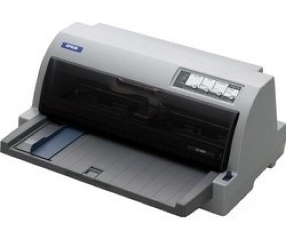 EPSON LQ-690