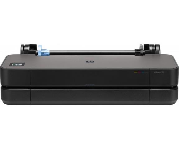 HP DesignJet T230 24-in