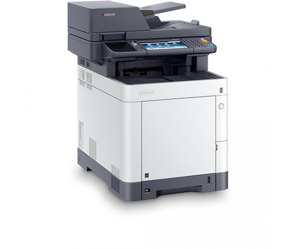 KYOCERA ECOSYS M6630cidn