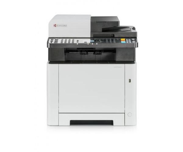 KYOCERA ECOSYS MA2100CFX