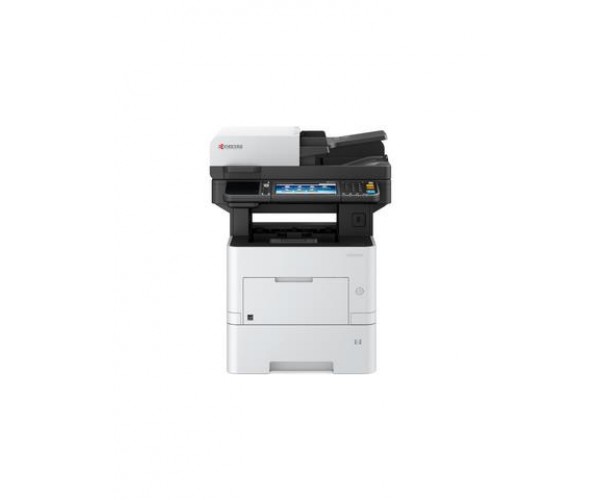 KYOCERA ECOSYS M3655idn