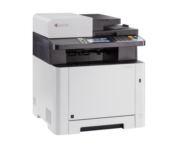 KYOCERA M5526cdw