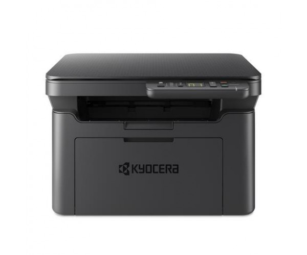 KYOCERA ECOSYS MA2001w