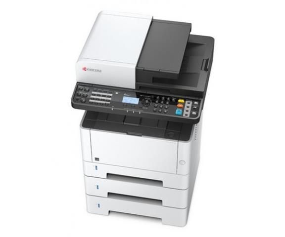 KYOCERA ECOSYS M2635dn