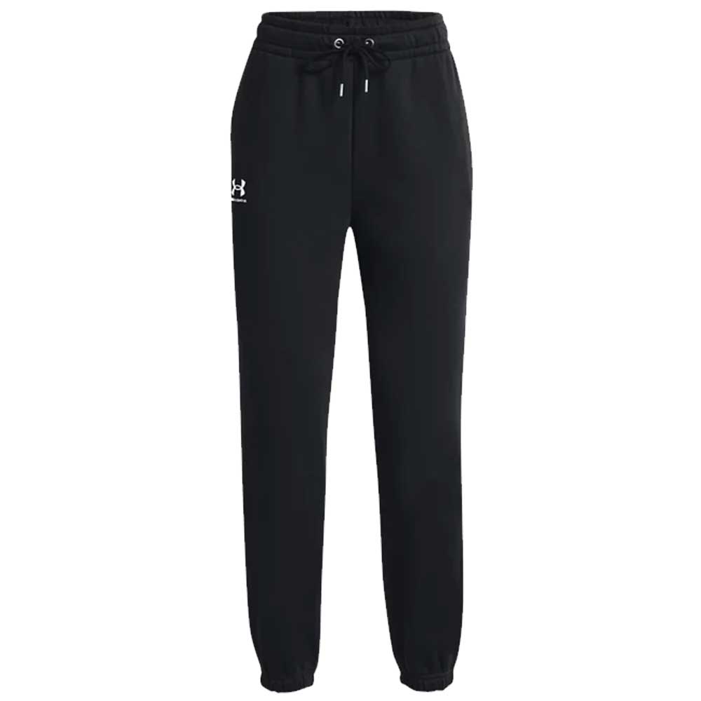 ESSENTIAL FLEECE JOGGERS – 1373034-001