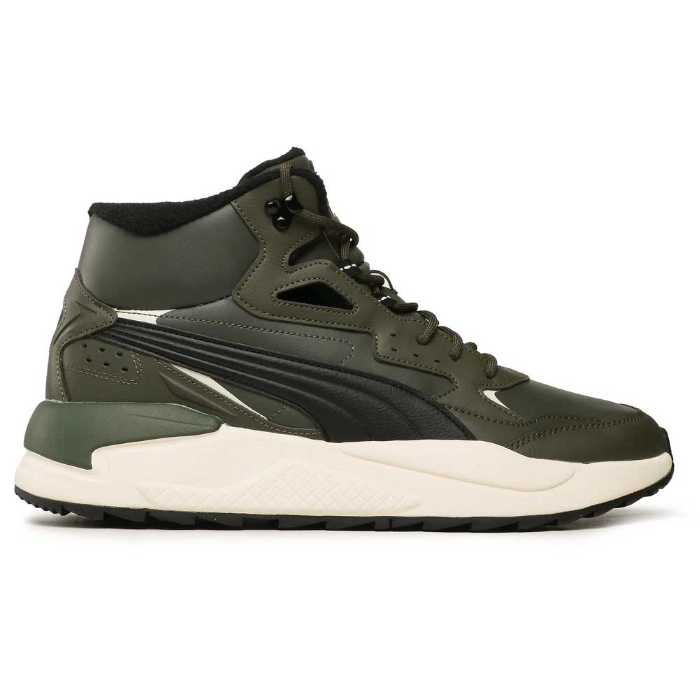 PUMA X-RAY SPEED MID WTR L – 388574-04