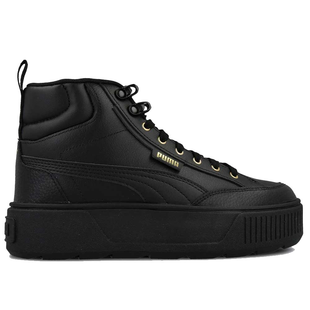 PUMA KARMEN MID – 385857-02