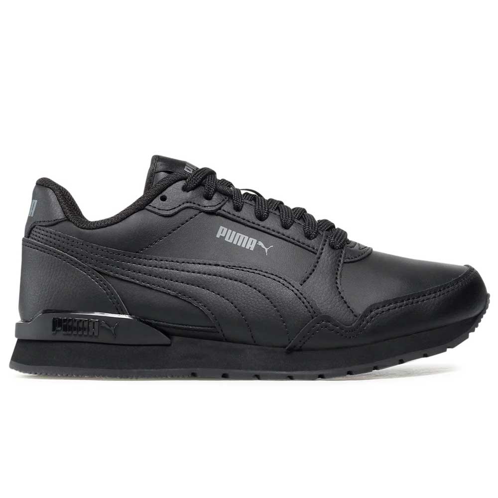 PUMA ST RUNNER V3 L – 384855-11