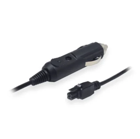 Teltonika car adapter 058R-00249 ( 2289 )