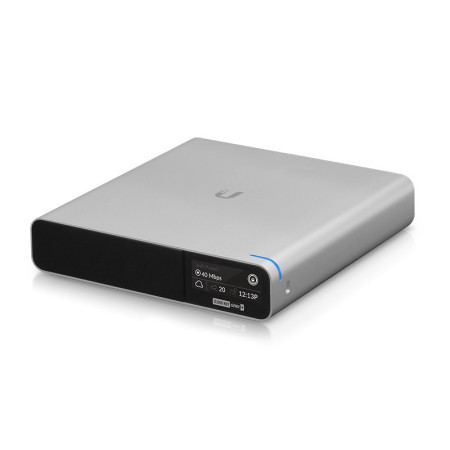 Ubiquiti unifi cloud key Gen2 plus UCK-G2 plus ( 2839 )