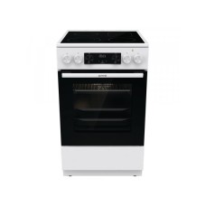 GORENJE GECS 5C70 WA Električni šporet